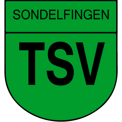 Veranstaltungen